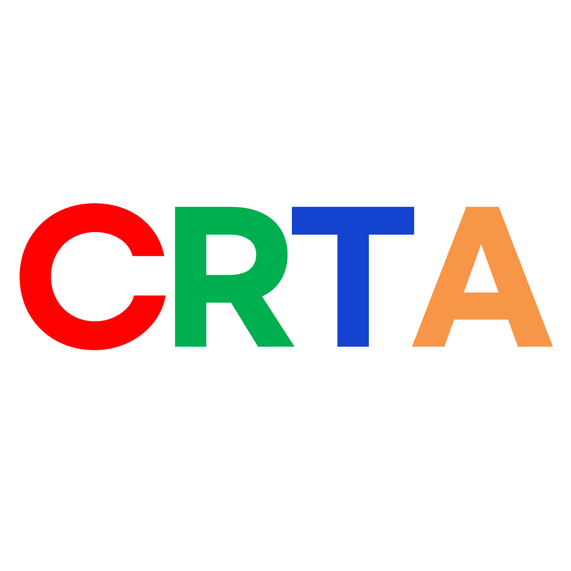 CRTA-화학물질 규제 대상 분석 프로그램